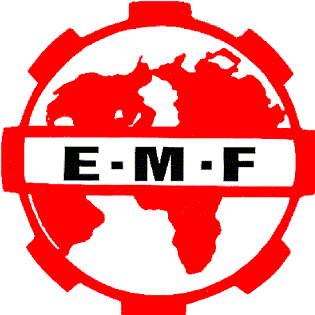 Partners - GERMAN TECHNIK